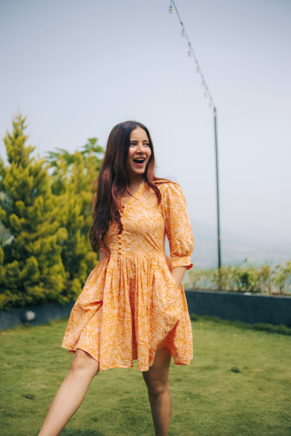 All Collection - Entwine